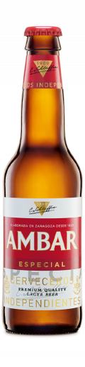 Tienda de cervezas online. Comprar cervezas online de Ambar | Tienda ...