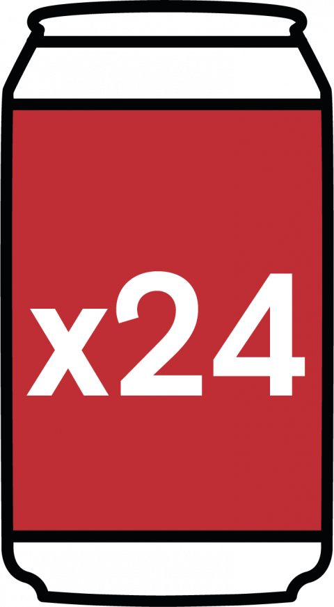 23,04