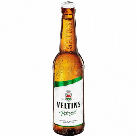 Inicio / Cervezas Ambar / Pack Veltins Pilsener