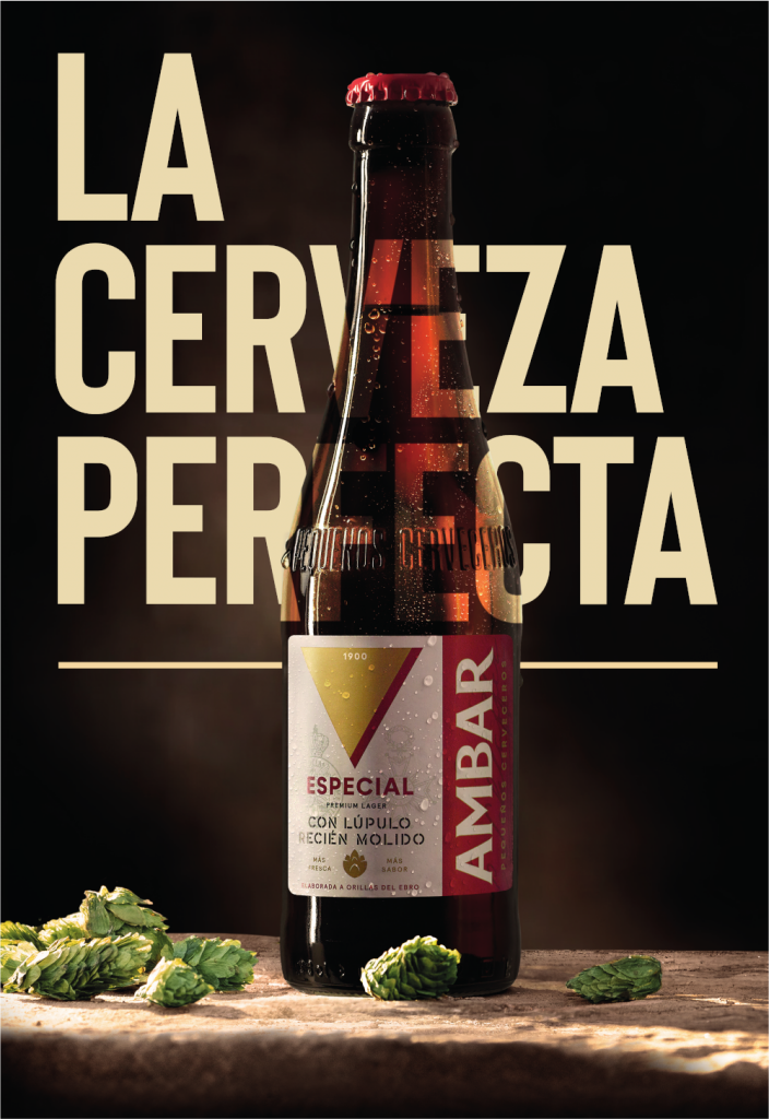 sin alcohol fábrica de cerveza historia experiencias visita a la ...